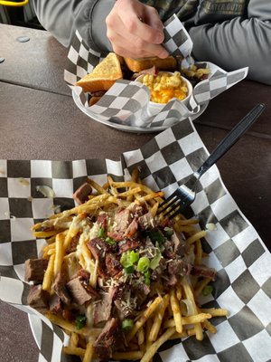 THE TRI-TIPERY - Updated January 2026 - 215 Photos & 202 Reviews ...