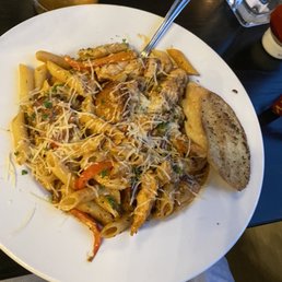 WINCHESTER & RYE - Updated August 2025 - 90 Photos & 157 Reviews - 7929 ...