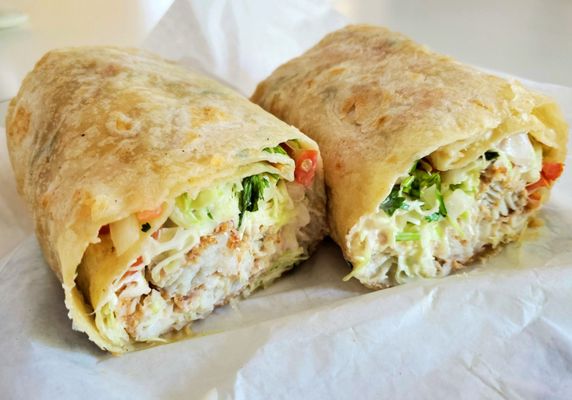 CALI TACOS - Updated July 2024 - 367 Photos & 457 Reviews - 1631 17th ...