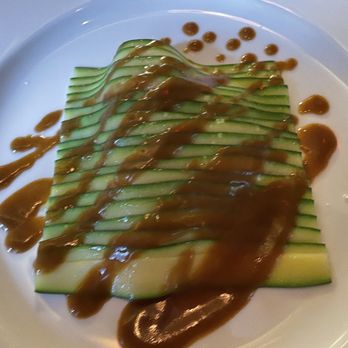 FIOLA - Updated December 2024 - 2147 Photos & 857 Reviews - 601 ...