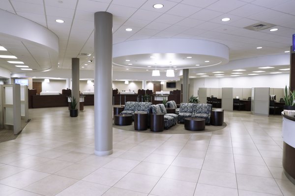 HOUSTON POLICE CREDIT UNION - Updated September 2025 - 11 Reviews ...