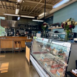 LOCAL OCEAN SEAFOODS - Updated March 2026 - 2778 Photos & 2690 Reviews ...