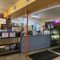 MI RANCHITO - Updated April 2025 - 233 Photos & 373 Reviews - 817 FM ...