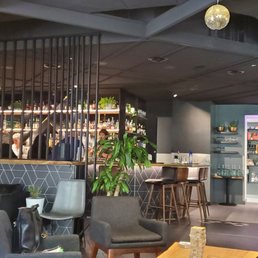 KIN - Updated June 2025 - 102 Photos & 80 Reviews - 999 W Main St ...