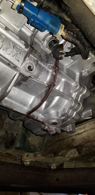 ALLSTATE GEAR - Updated October 2025 - 24 Reviews - 2310 Roosevelt Ave ...