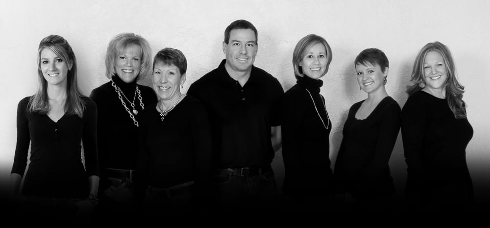 PAUL M SHERICK, DDS, MS, PC - Updated September 2025 - 1136 E Stuart St ...