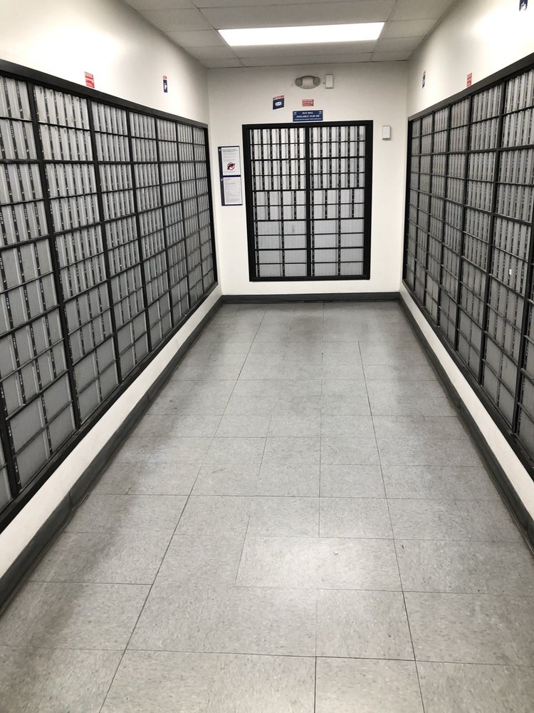 US POST OFFICE - Updated May 2026 - 116 Bridge St, Bradenton Beach ...