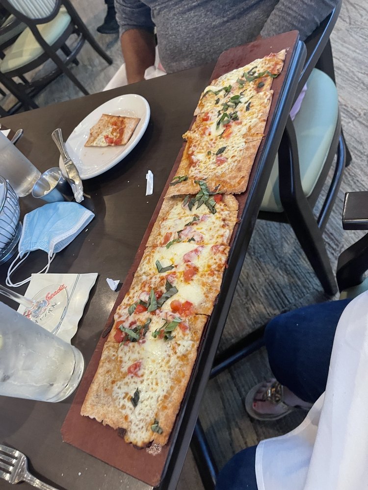 SAM SNEAD’S TAVERN - 106 Photos & 89 Reviews - 8004 Lely Resort Blvd ...