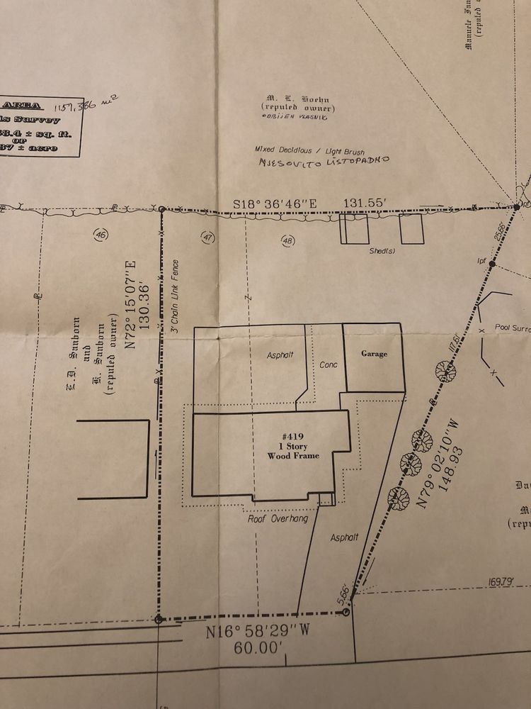 ARTHUR LAND SURVEYING - Updated September 2025 - 54 Higby Rd, Utica ...