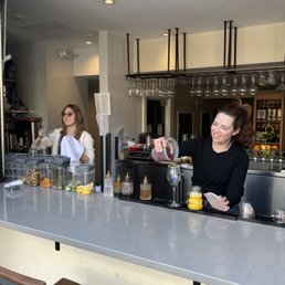 GARTEN - Updated December 2025 - 196 Photos & 149 Reviews - 849 ...