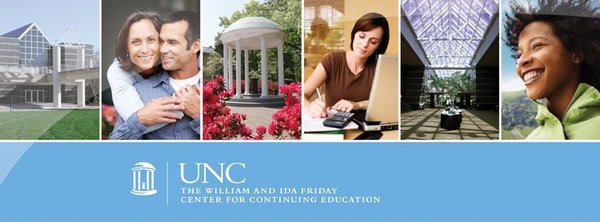 THE FRIDAY CONFERENCE CENTER - 13 Photos - Venues & Event Spaces - 100 ...