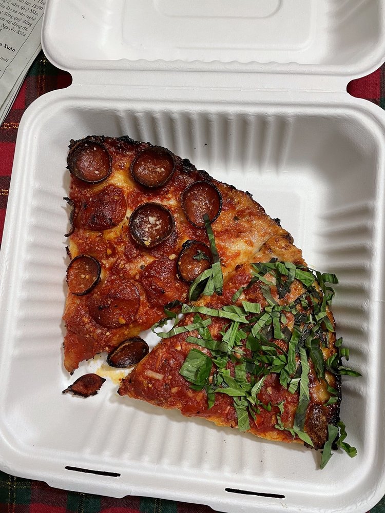 CLOCK-OUT LOUNGE - Updated July 2024 - 39 Photos & 50 Reviews - 4864 ...