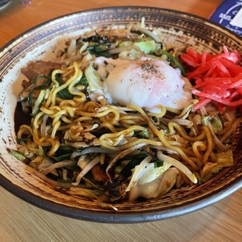 OTOTO - Updated August 2024 - 426 Photos & 171 Reviews - 1360 Allison ...