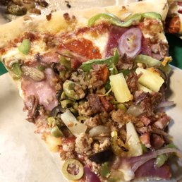 CAFE RIO - Updated January 2026 - 189 Photos & 457 Reviews - 2547 ...