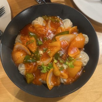 SHAMBHALA KITCHEN - Updated October 2025 - 79 Photos - 1406 Queen ...