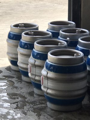 BREHON BREWHOUSE - Breweries - Dunelty, Carrickmacross, Co. Monaghan ...