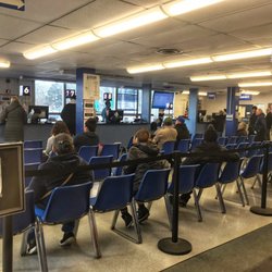 DEPARTMENT OF MOTOR VEHICLES - CLOSED - 17 Photos & 60 Reviews - 595 S ...