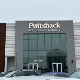 PUTTSHACK - OAKBROOK - Updated October 2025 - 466 Photos & 296 Reviews ...