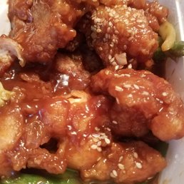 WING LEE CUISINE - Updated December 2025 - 52 Photos & 155 Reviews ...