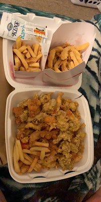 SS LOBSTER LTD - 127 Photos & 187 Reviews - Seafood - 691 River St ...