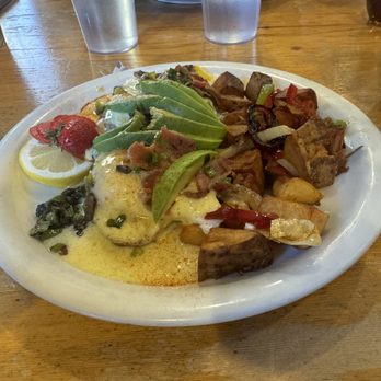 DONNER LAKE KITCHEN - Updated December 2025 - 551 Photos & 509 Reviews ...