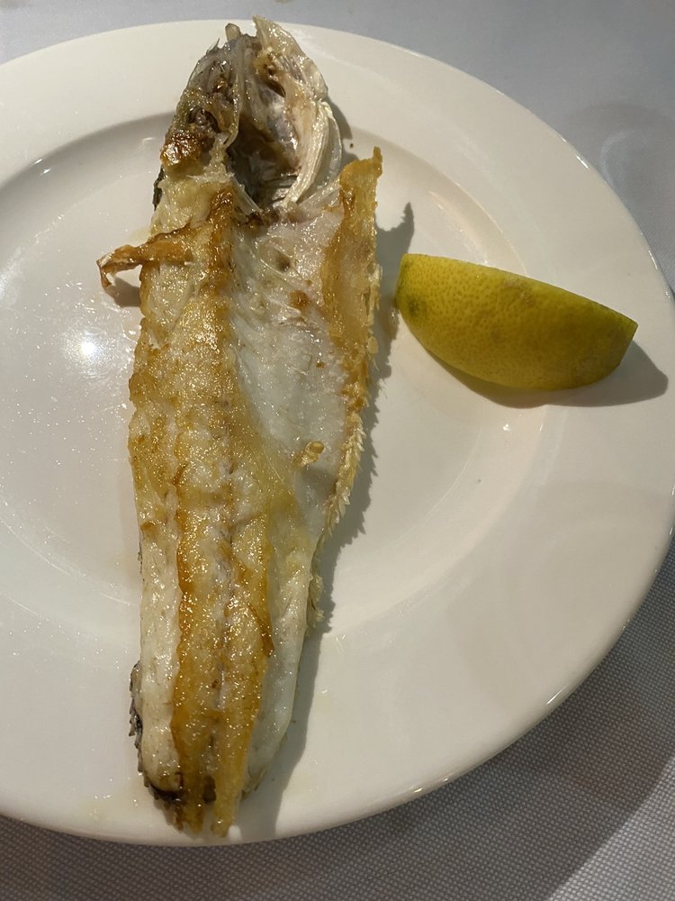 XIER - Updated July 2025 - 57 Photos & 27 Reviews - Via Lepetit 20 ...