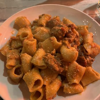 FIORELLA - 1001 Photos & 298 Reviews - 817 Christian St, Philadelphia ...