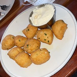 POCO FIASCO - Updated December 2025 - 129 Photos & 85 Reviews - 2823 ...