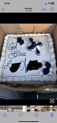 GENCARELLI’S BAKERY - Updated May 2026 - 108 Photos & 108 Reviews ...