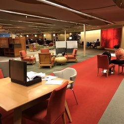 BLOOMFIELD TOWNSHIP PUBLIC LIBRARY - 148 Photos & 22 Reviews - 1099 ...