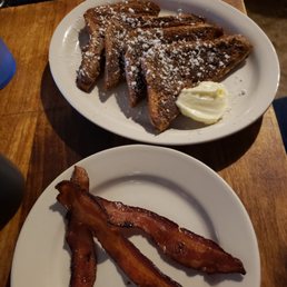 DK DINER - Updated January 2026 - 465 Photos & 493 Reviews - 1715 W 3rd ...