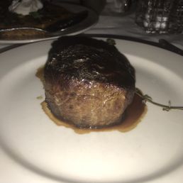 RARE STEAKHOUSE - Updated May 2025 - 379 Photos & 382 Reviews - 14 W ...