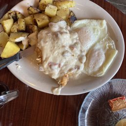 THE GREENE LILY - Updated May 2025 - 223 Photos & 401 Reviews - 516 2nd ...