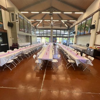 KEY PROJECT - Updated December 2025 - 97 Photos & 12 Reviews - 47-200 ...