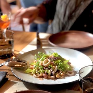 PERSONA - 127 Photos & 66 Reviews - Cocktail Bars - 685 Sutter St, San ...