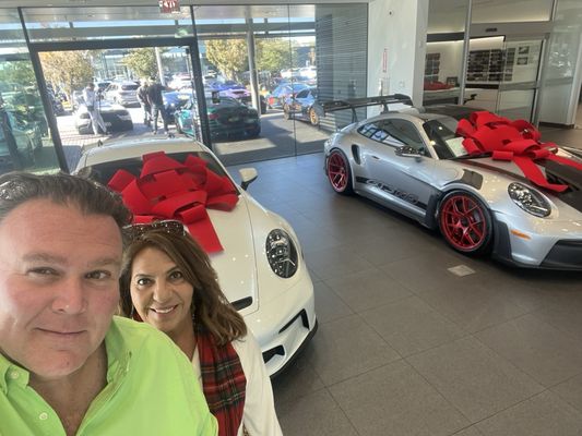 PORSCHE JACKSONVILLE - Updated June 2026 - 77 Photos & 47 Reviews ...