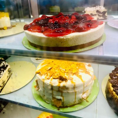 CALEA - Updated October 2025 - 13 Reviews & 26 Photos - 15th Lacson ...