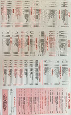 SHANGHAI EXPRESS - Updated September 2025 - 10 Photos & 17 Reviews - 84 ...