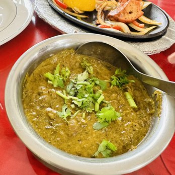 PREET PALACE - Updated September 2024 - 52 Photos & 162 Reviews - 14112 ...