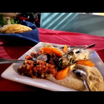 LEYLA MEDITERRANEAN - Updated November 2025 - 314 Reviews & 268 Photos ...