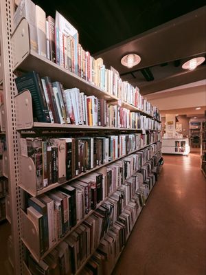 CLEVELAND HEIGHTS - UNIVERSITY HEIGHTS PUBLIC LIBRARY - Updated ...