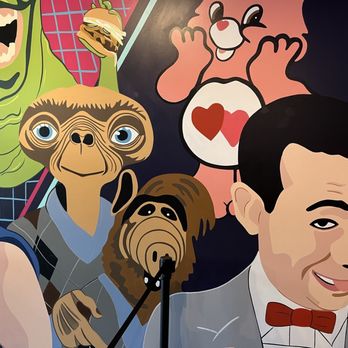 CLEDIS BURGERS & BEER - Updated December 2025 - 72 Photos & 38 Reviews ...