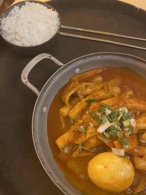 JEJU SAUNA & SPA HOME OF WELLBEING - 725 Photos & 906 Reviews - 3555 ...