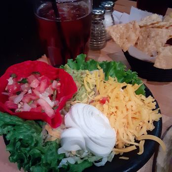 TEXICAN CAFE - LAKELINE - Updated March 2025 - 373 Photos & 530 Reviews ...
