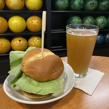 KINGPINS - PORTLAND - Updated March 2026 - 161 Photos & 168 Reviews ...