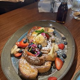 COCINA DE BARRIO - ENCINITAS - Updated July 2025 - 440 Photos & 288 ...