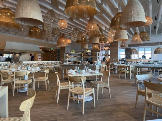 SHOREBIRD - Updated October 2025 - 16 Photos - 5 Estate Bakkeroe, St ...