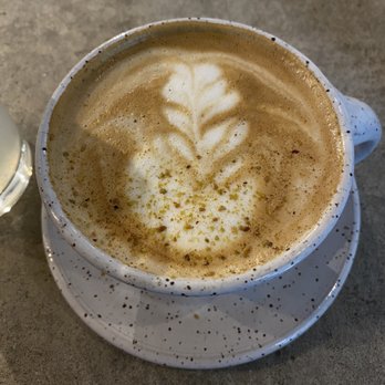 313 CAFE - Updated November 2024 - 62 Photos & 82 Reviews - 807 By Pass ...