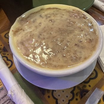 EL RANCHITO - Updated July 2025 - 382 Photos & 359 Reviews - 610 W ...