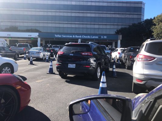 USAA FEDERAL SAVINGS BANK - Updated June 2024 - 55 Photos & 652 Reviews ...